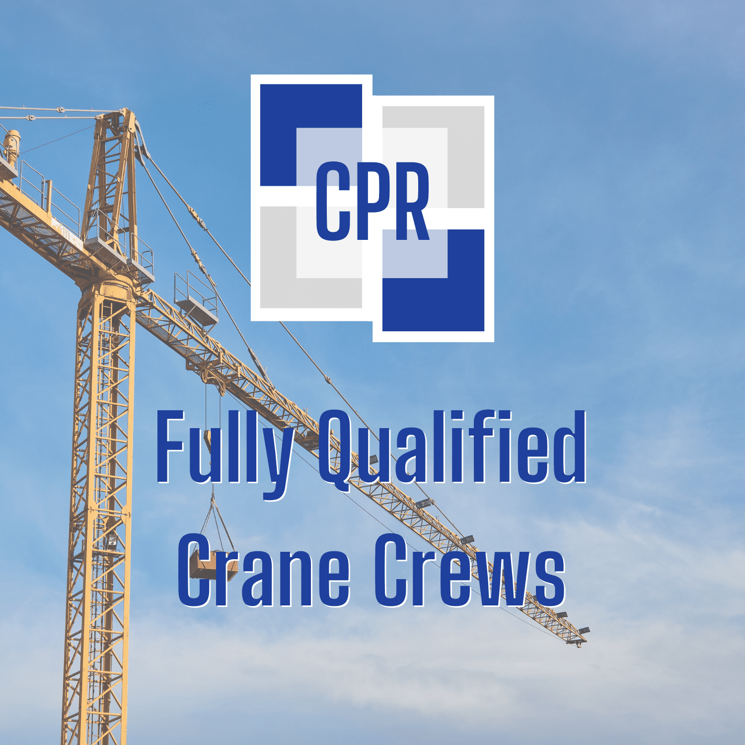 Services – CPR Recruitment